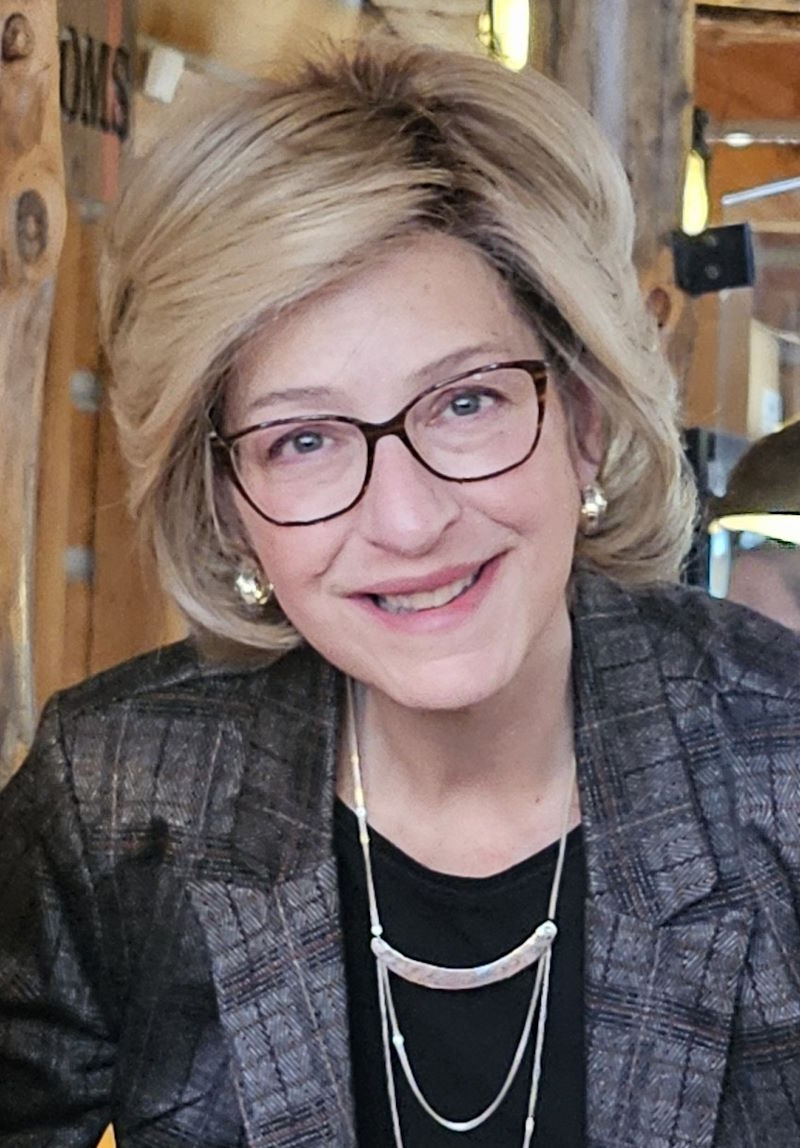 About Us - Wise Parenting